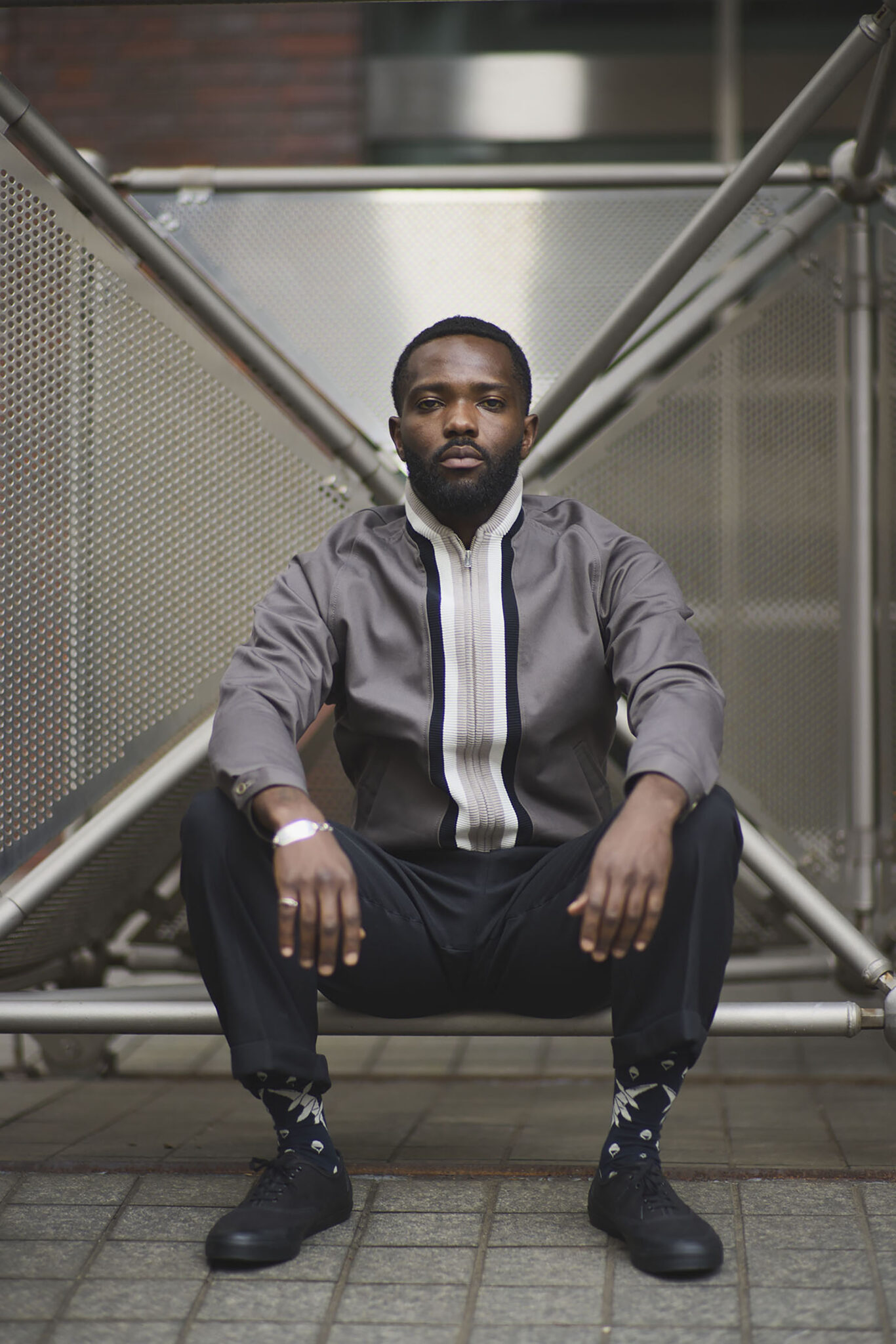 23aw | G&F Co.G&F Co.