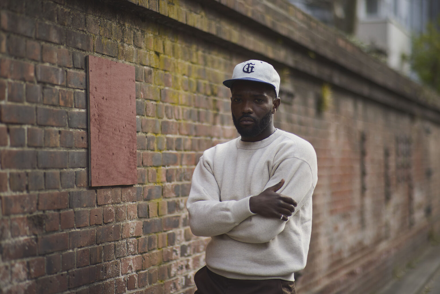 23aw | G&F Co.G&F Co.